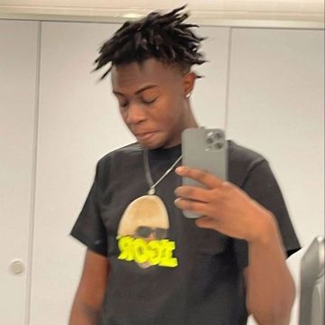 SSGKOBE (@official_ssgkobe) • BandLab - Make Music Online