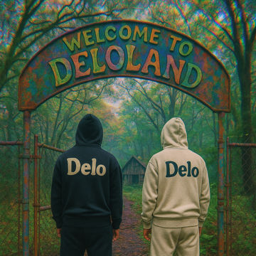 Delo lite (@delo_lite) • BandLab - Make Music Online