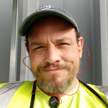 A post by Jake Ward | BandLab