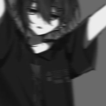 とろろん (@toroki_tk__________) • BandLab - Make Music Online