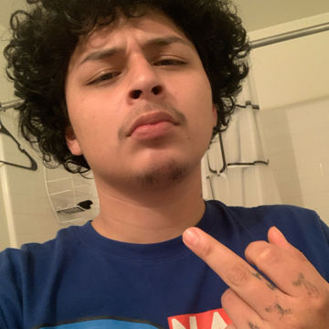 Blake Williams (@blake_williams38) • BandLab - Make Music Online