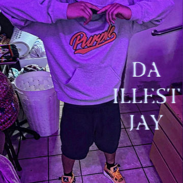 Liv lik dis by Da illest Jay🏆 | BandLab