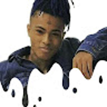 EDITZ (@editz_official) • BandLab - Make Music Online