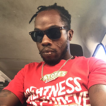 Ricardo Pot of rice (@music_man_potright) • BandLab - Make Music Online