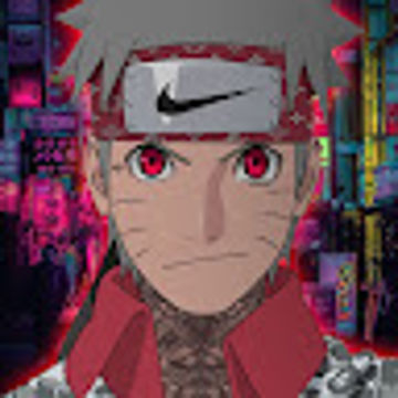 bori robinson (@lilt_the_goat) • BandLab - Make Music Online