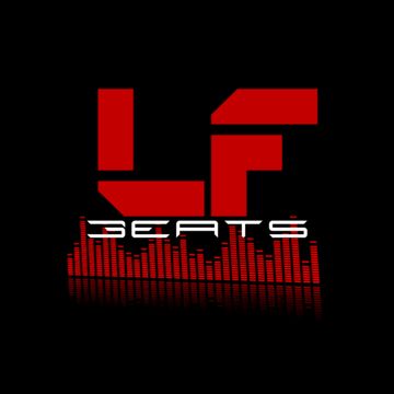 LF BEATS (@lf_productions_) • BandLab - Make Music Online