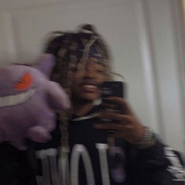 Aqua Raps (@aquanotfaygo) • BandLab - Make Music Online