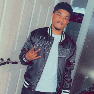 Da Realest by Co Boog | BandLab