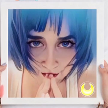 Kathy Kay (@kat_kay_ph) • BandLab - Make Music Online