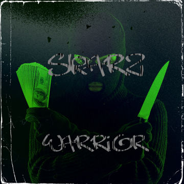 Jake Bannister (@skarz1710) • BandLab - Make Music Online