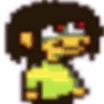 It's Pronounced "Rules" (FL STUDIO REMAKE) by UNDERTALE | BandLab