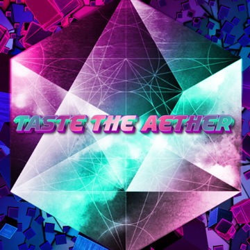 Nimda - Bold Talk (1st drop recreation) by DUBSTEP KINGS | BandLab