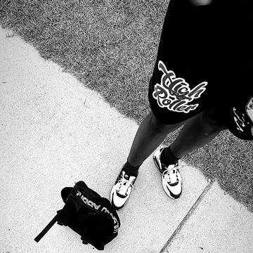 lil reek (@yvngreco) • BandLab - Make Music Online