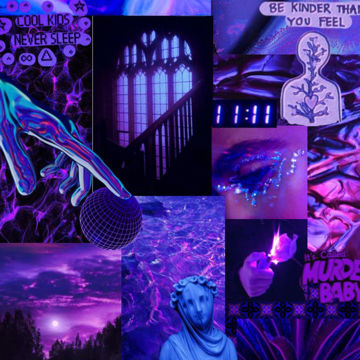 Indigo (@who_is_indigo) • BandLab - Make Music Online