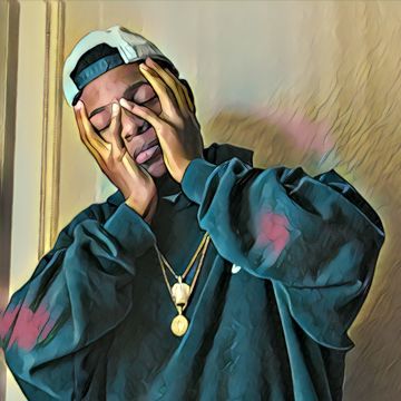 RayBreezyOfficial (@raybreezyofficial) • BandLab - Make Music Online