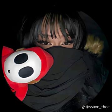 Hdg_fatboi (@hdg_fatboi) • BandLab - Make Music Online