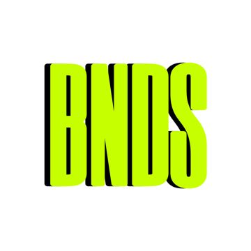 A post by BNDS | BandLab