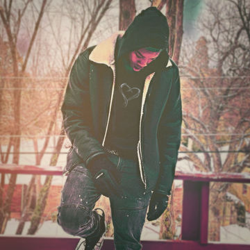 Isaiah Holmes (@zay_zayy) • BandLab - Make Music Online