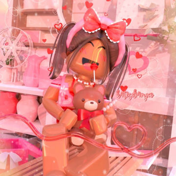 Fendi Gaming ROBLOX (@fendigamingroblox) • BandLab - Make Music Online