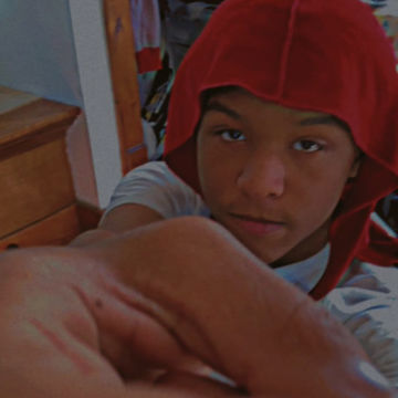 Lazyguy (@lazyguy94) • BandLab - Make Music Online