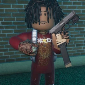 hit da floor by AhkGotti | BandLab