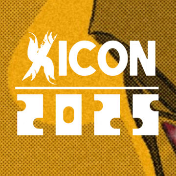 Xicon (@xiconic) • BandLab - Make Music Online
