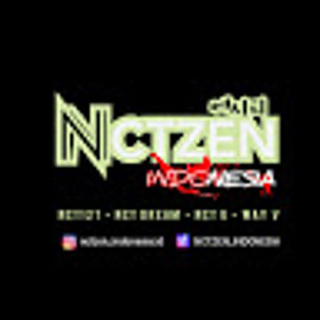 NCTzen INDONESIA (@nctzen_indonesia) • BandLab - Make Music Online
