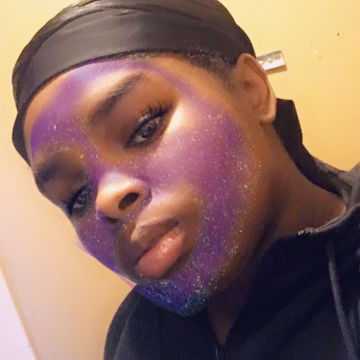 push by Lala Queen | BandLab