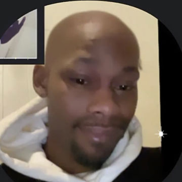 A post by 💎BTA Matt Mula 💎 | BandLab