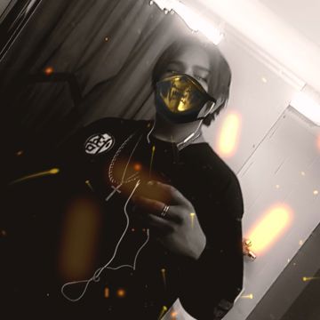 The One Return (Feat. Beats & Princess Mj) by 𓊈𒆜 Ꭾʀɪ፝֟ɴᴄᴇ ☆ Yansu𒆜𓊉 ...