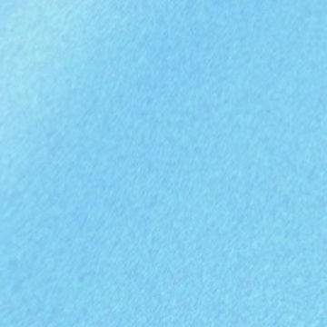 August Garcia (@agstgrca) • BandLab - Make Music Online