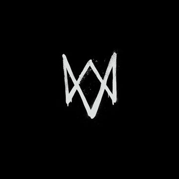 FM57-1 (@fm57_1) • BandLab - Make Music Online