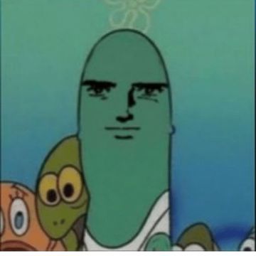 this sucks!! by 🎄Kaiden Nelson🎄 | BandLab