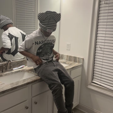 Lil CK (@tray_on1) • BandLab - Make Music Online