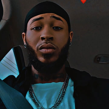LIL T.A.T.E BOOSKIII (@lil_tate_booskiii) • BandLab - Make Music Online