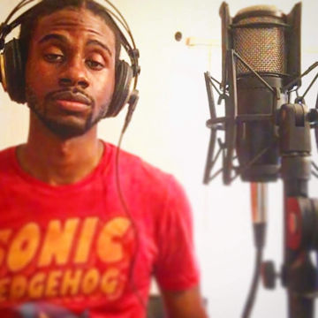 BigLontae (@buddayonk) • BandLab - Make Music Online