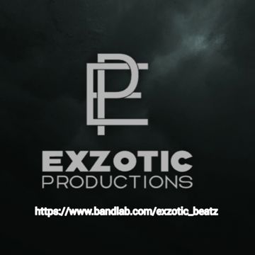 🎚🎛EXZOTIC BEATS🎛🎚 (@exzotic_beatz) • BandLab - Make Music Online