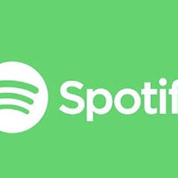 Mary Jenet (@maryjenet) • BandLab - Make Music Online