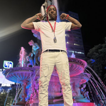Kenchoppa (@2ls_live_life) • BandLab - Make Music Online