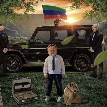 Shahan Muhammad (@hasbulla2trappy) • BandLab - Make Music Online