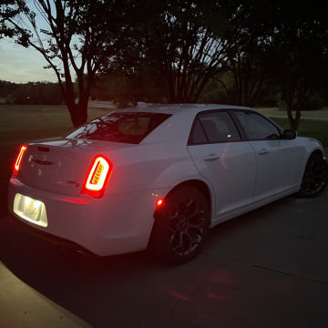 CJ2X (@coleman_ja_mer) • BandLab - Make Music Online