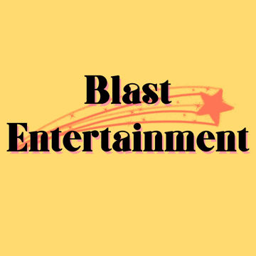 Blast Entertainment (@blast_entertainment) • BandLab - Make Music Online