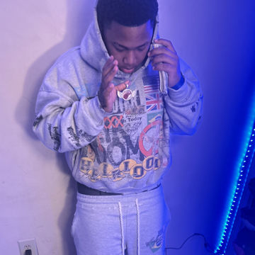 Babyspark1timz (@babyspark_) • BandLab - Make Music Online