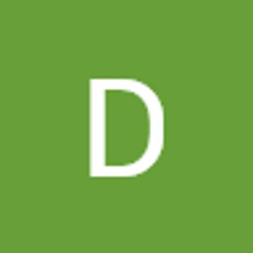 Derrick Jenkins (@ostomosta) • BandLab - Make Music Online