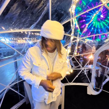 J3SUS CHR1ST by MJEEZY🔮 | BandLab