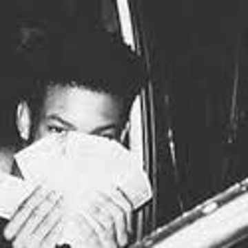 Broly500 (@broly_500) • BandLab - Make Music Online