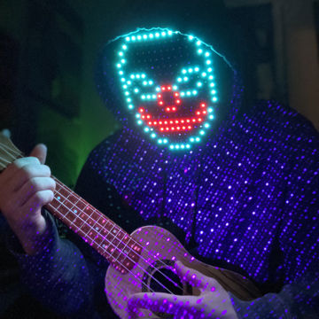 A post by CØL3ZART | BandLab