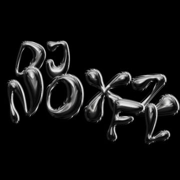 A post by 🎲 DJ NOXZ FL 🎲 | BandLab