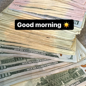 M7/MirMoney (@septenarym) • BandLab - Make Music Online