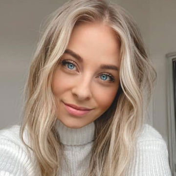 Lilly Mark (@lillymark) • BandLab - Make Music Online